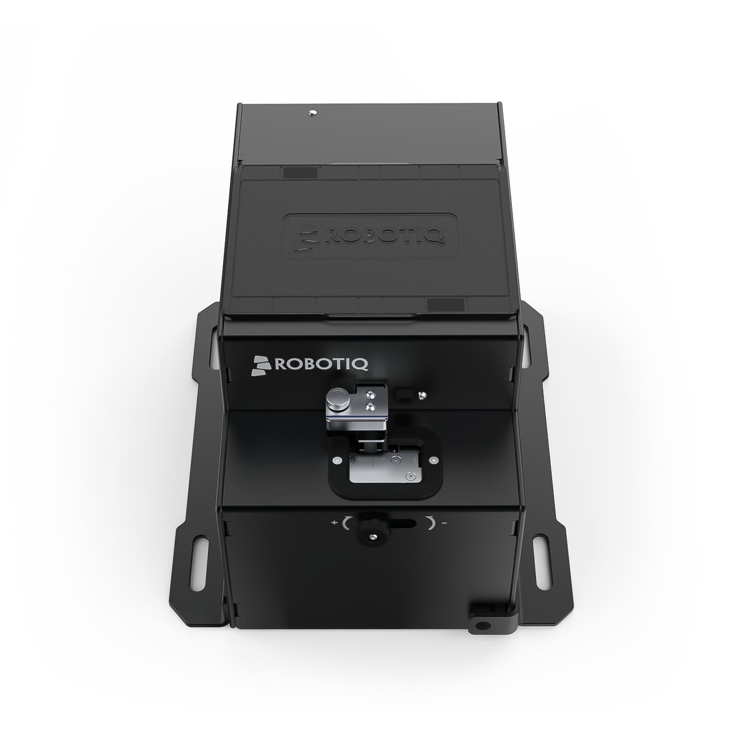 协作机器人， UR机器人， Robotiq, 北京艾科伯特，Airking Robots - airkingrobots